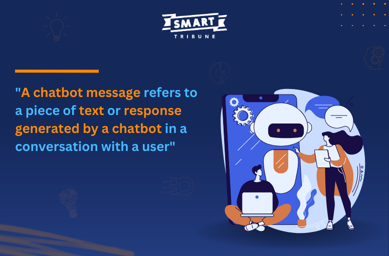 Complete Guide To Creating A Successful Customer Service Chatbot